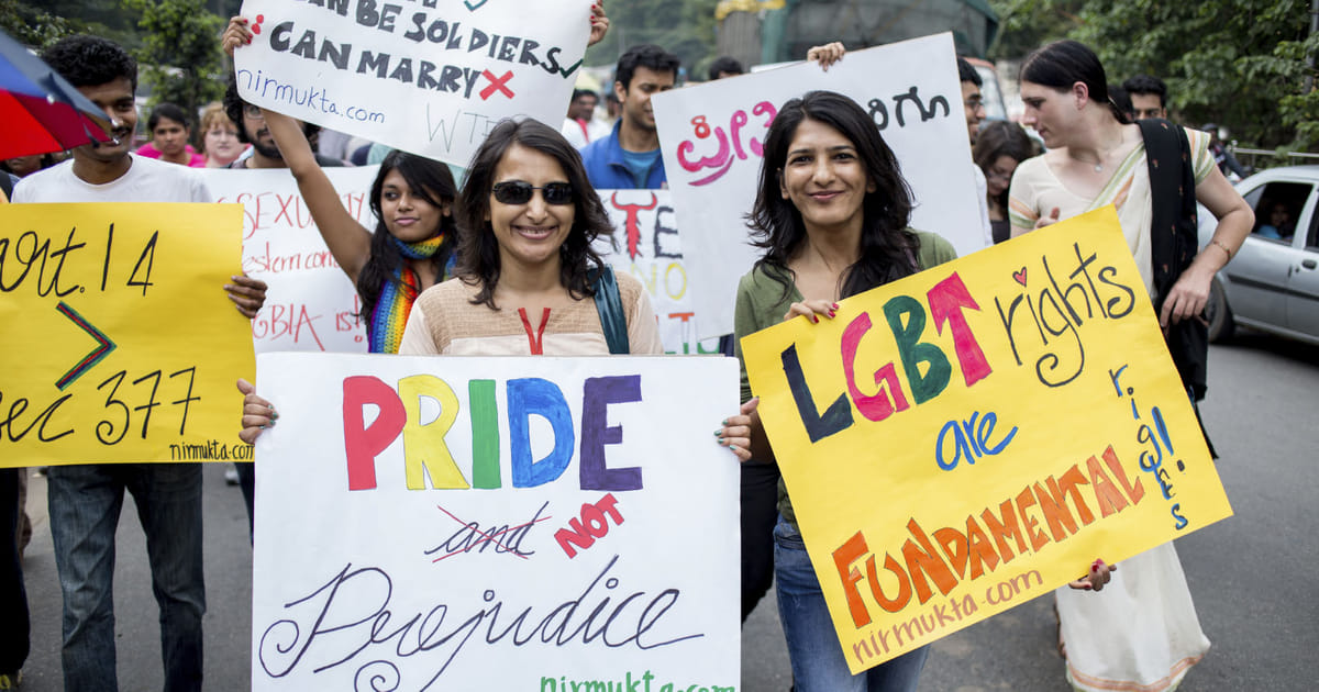 Section 377 Who Stands Where In Supreme Court section-377-who-stands-where-in-supreme-court
